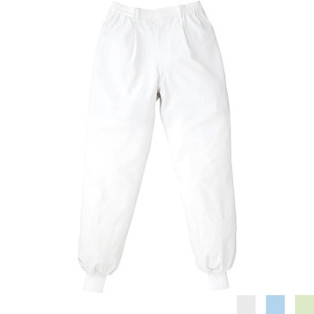 メンズスラックス 437 KAZEN スラックス オールシーズン 【通販モノタロウ】