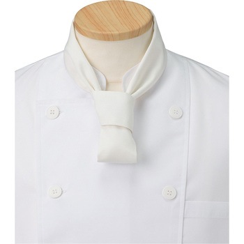 APK498-10 スカーフ APK498 1個 KAZEN 【通販モノタロウ】