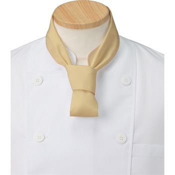 APK498-12 スカーフ APK498 1個 KAZEN 【通販モノタロウ】