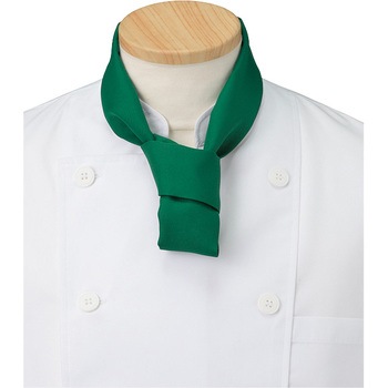 APK498-22 スカーフ APK498 1個 KAZEN 【通販モノタロウ】