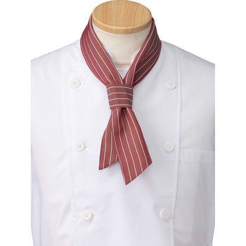 APK498-S81 スカーフ APK498 1個 KAZEN 【通販モノタロウ】