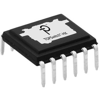 TOP261EN TOP261EN 1個 POWER INTEGRATIONS 【通販モノタロウ】