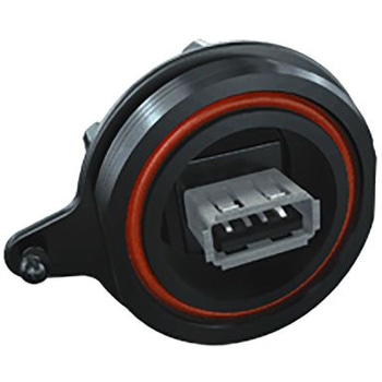 SCRU-01 SCRU-01 1個 SAMTEC 【通販モノタロウ】