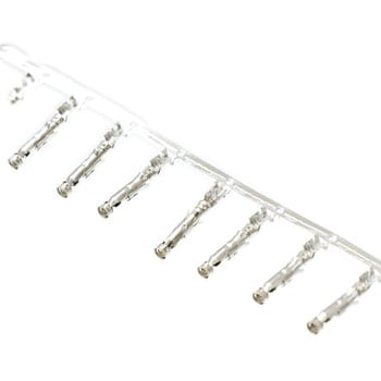 1-66100-9 TE Connectivity Japan(旧:TYCOELECTRONICS(タイコエレクトロニクス)) 受動部品その他 ...