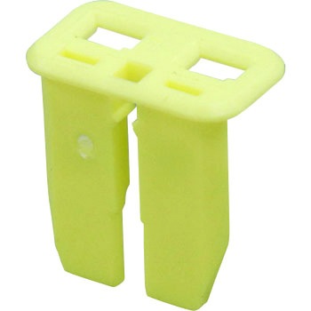 174353-7 TE Connectivity Japan(旧:TYCOELECTRONICS(タイコエレクトロニクス)) 受動部品その他 ...