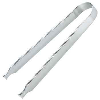 SW18-8O型アイストング 1個 和田助製作所 【通販モノタロウ】