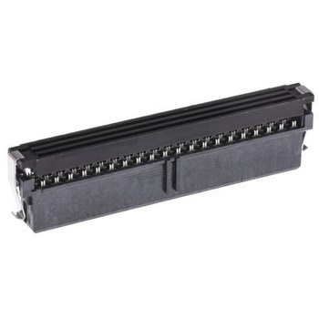 3-111196-3 3-111196-3 1個 TE Connectivity Japan(旧:TYCOELECTRONICS(タイコ ...