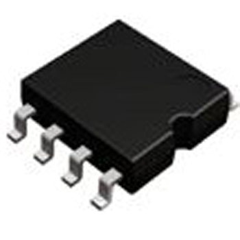 BA4558F-E2 リニアアンプ/オペアンプ/バッファアンプ 1個 ROHM 【通販モノタロウ】