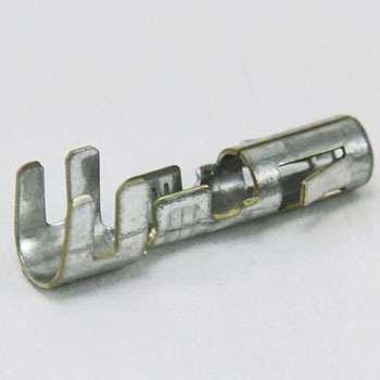 350388-1 TE Connectivity Japan(旧:TYCOELECTRONICS(タイコエレクトロニクス)) 受動部品その他 ...