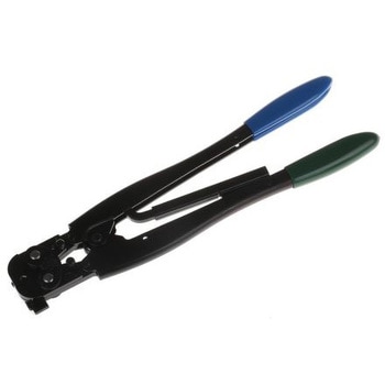 47387-7 47387-7 1個 TE Connectivity Japan(旧:TYCOELECTRONICS(タイコエレクトロニクス ...