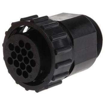 796274-1 796274-1 1個 TE Connectivity Japan(旧:TYCOELECTRONICS(タイコ ...