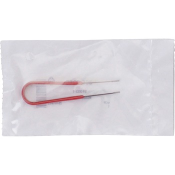 91002-1 91002-1 1個 TE Connectivity Japan(旧:TYCOELECTRONICS(タイコエレクトロニクス ...