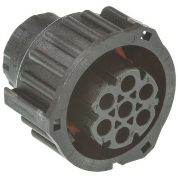 967650-1 967650-1 1個 TE Connectivity Japan(旧:TYCOELECTRONICS(タイコ ...