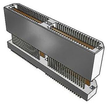 Samtec 同軸コネクタ UMCCシリーズ Bulkhead Fitting SAMTEC 基板用コネクタ 【通販モノタロウ】