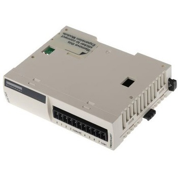 Schneider Electric PLC I/Oモジュール Modicon M238、Twidoシリーズ シュナイダーエレクトリック ディスクリートその他関連用品 【通販モノタロウ】