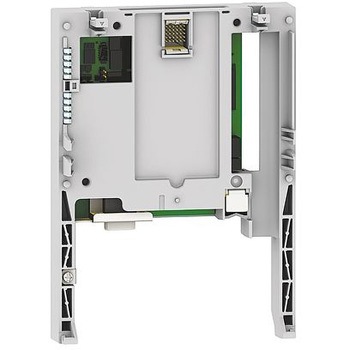 VW3A3310D Schneider Electric 通信カード 1個 シュナイダーエレクトリック 【通販モノタロウ】