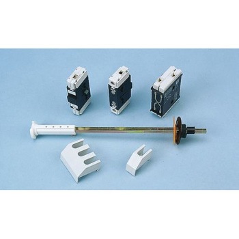 KZ72 Schneider Electric プレート KZ74 Series用 1個 シュナイダーエレクトリック 【通販モノタロウ】