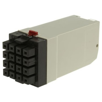 Schneider Electric ラッチングリレー シュナイダーエレクトリック リレーその他関連用品 【通販モノタロウ】