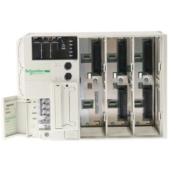 TSX3721101 Schneider Electric 個所 TSX 37 1個 シュナイダーエレクトリック 【通販モノタロウ】