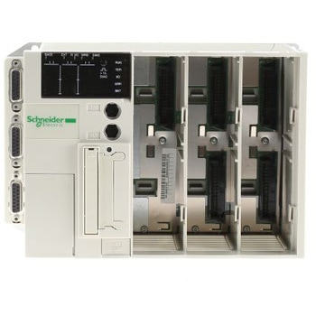 TSX3722101 Schneider Electric location TSX 37 Schneider Electric ...