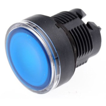 ZB5AW363 Schneider Electric， 押ボタンヘッド， Harmony XB5 シュナイダーエレクトリック 1個 ...