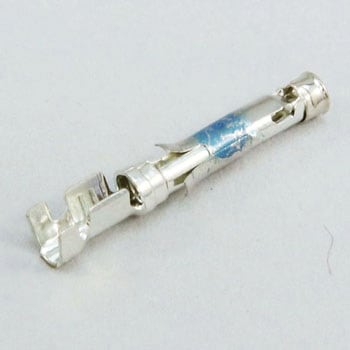 1-66101-9 TE Connectivity Japan(旧:TYCOELECTRONICS(タイコエレクトロニクス)) 受動部品その他 ...