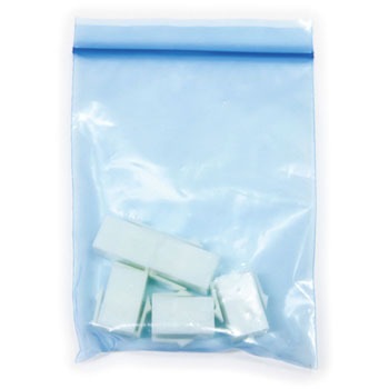 172161 1 1個 Te Connectivity Japan 旧 Tycoelectronics タイコエレクトロニクス 通販モノタロウ