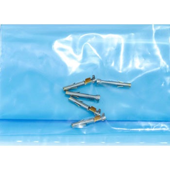 350550-2 350550-2 1セット(5個) TE Connectivity Japan(旧:TYCOELECTRONICS(タイコ ...