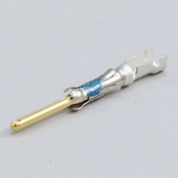 66099-4 66099-4 1個 TE Connectivity Japan(旧:TYCOELECTRONICS(タイコエレクトロニクス ...