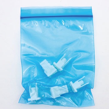 770017-1 TE Connectivity Japan(旧:TYCOELECTRONICS(タイコエレクトロニクス)) 受動部品その他 ...