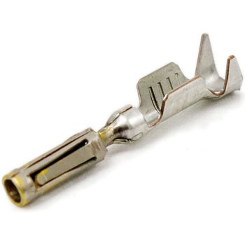 770854-3 TE Connectivity Japan(旧:TYCOELECTRONICS(タイコエレクトロニクス)) 受動部品その他 ...