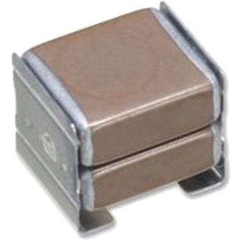 TDK 積層セラミックコンデンサ(MLCC) 3.3μF TDK 汎用ロジック 【通販モノタロウ】