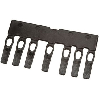 174399-2 TE Connectivity ダブルロックプレート MIC MKIIシリーズ 1袋(5個) TE Connectivity ...