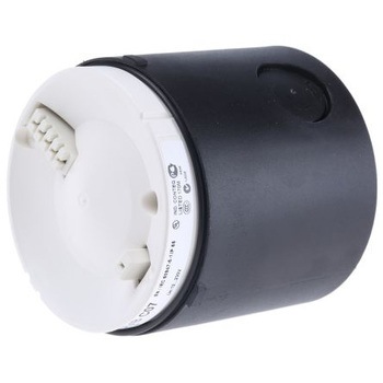 XVBC07 ターミナルユニット Schneider Electric Harmony×VBシリーズ Harmony 1個 シュナイダー ...