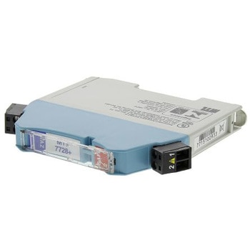MTL7728+/RS ツェナーバリア MTL 1チャンネル アナログ出力 1個 MTL 【通販モノタロウ】