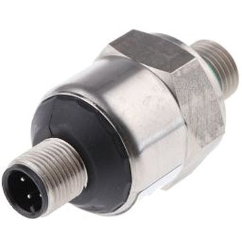 圧力スイッチ RS PRO， G1/4 process connection RS PRO ディスクリートその他関連用品 【通販モノタロウ】