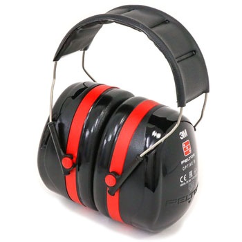 H540A-411-SV H540A-411-SV 1個 AEARO 【通販モノタロウ】