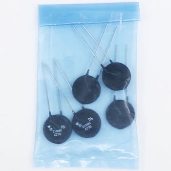 SL22 5R012 AMETHERM 受動部品その他関連用品 【通販モノタロウ】