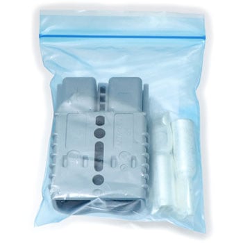 6325G5 ANDERSON POWER PRODUCTS ナイロンコネクタ本体・ハウジング 【通販モノタロウ】