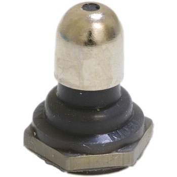 N1030A N1030A 1個 APM 【通販モノタロウ】