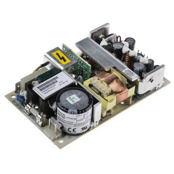 LPT42-M LPT42-M 1個 ARTESYN EMBEDDED TECHNOLOGIES 【通販モノタロウ】