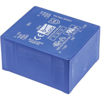 FL30/12 FL30/12 1個 BLOCK 【通販モノタロウ】