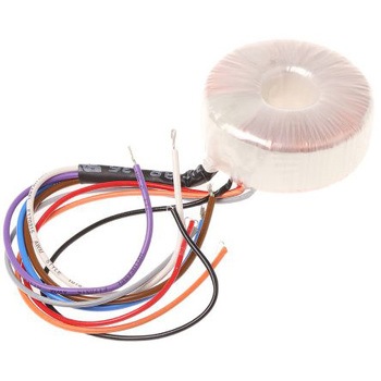 RKD 30/2X24 RKD 30/2X24 1個 BLOCK 【通販モノタロウ】