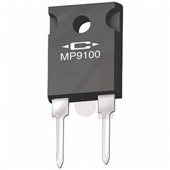 MP9100-75.0-1% MP9100-75.0-1% 1個 CADDOCK 【通販モノタロウ】