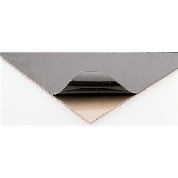 AA60 AA60 1個 CIF 【通販モノタロウ】