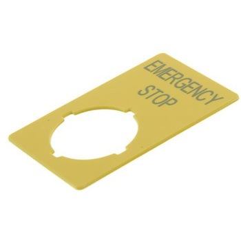 M22-XZK-GB99 M22-XZK-GB99 1個 EATON(イートン) 【通販モノタロウ】