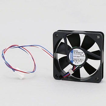 612F/2-638 612F/2-638 1個 EBM PAPST 【通販モノタロウ】