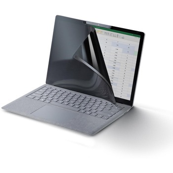 135S-PRIVACY-SCREEN のぞき見防止プライバシーフィルター/13.5インチ Surface Laptop/Surface ...