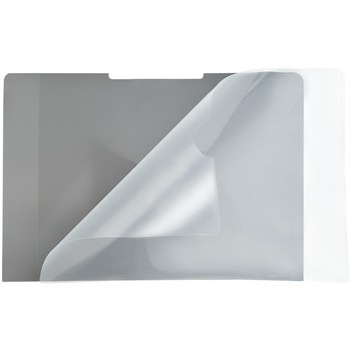 135S-PRIVACY-SCREEN のぞき見防止プライバシーフィルター/13.5インチ Surface Laptop/Surface ...