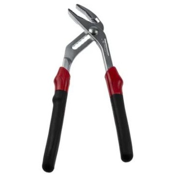 180.CPE Facom プライヤレンチ 180.CPE 1個 FACOM 【通販モノタロウ】